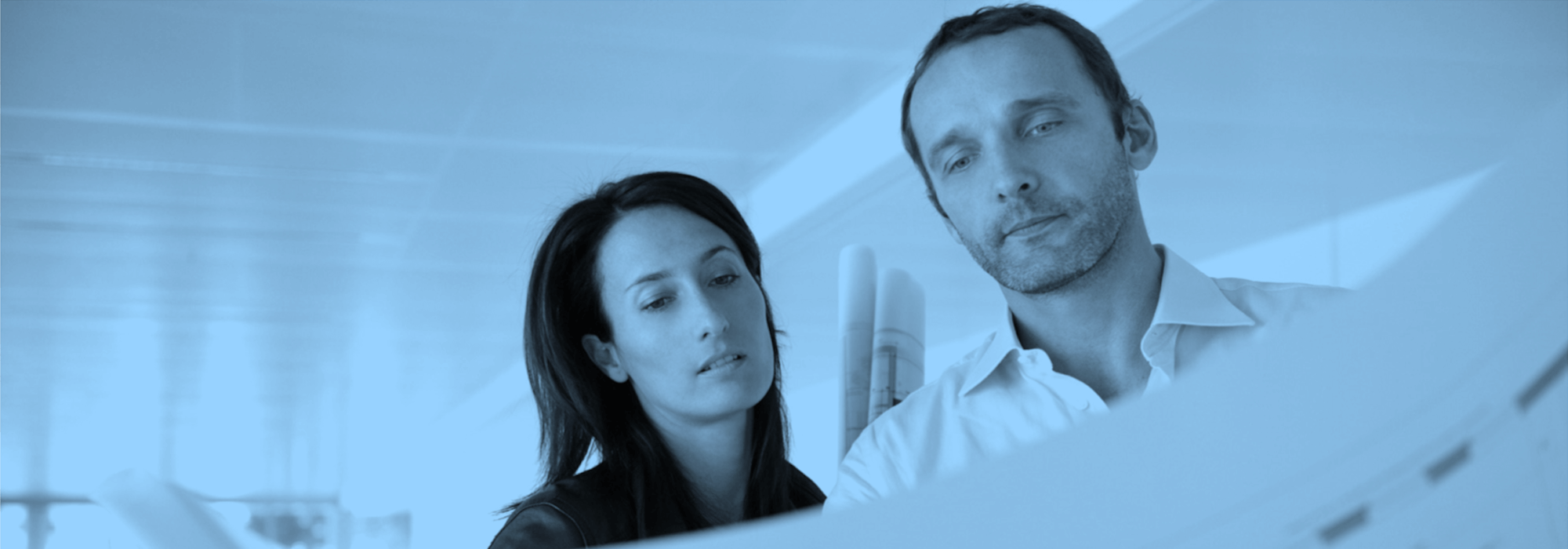 Deine Karriere bei der ARQ Energieagentur